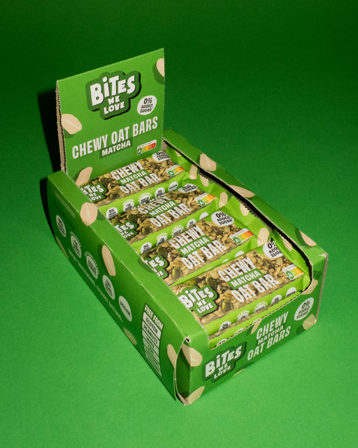 All products – BitesWeLove
