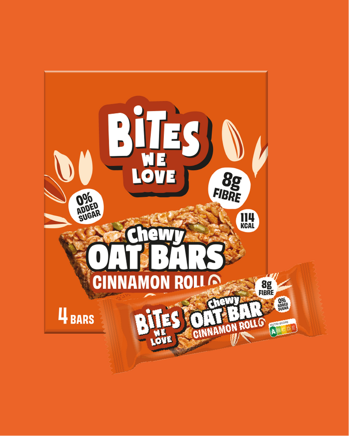 All products – BitesWeLove
