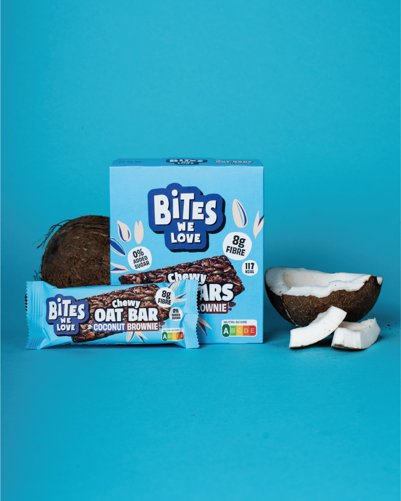 All products – BitesWeLove